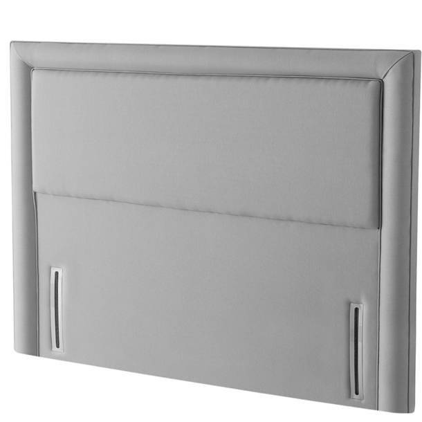 Alpen Home Bergman Solid Wood Bedside Table & Reviews | Wayfair.co.uk