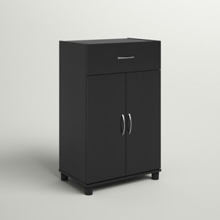 Wayfair | Garage Storage Cabinets & Shelves