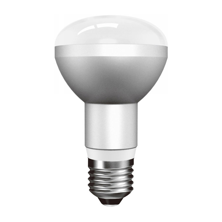Luxram R63 LED Light Bulb | Wayfair.co.uk