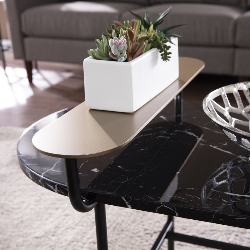Orren Ellis Coffee Table | Wayfair