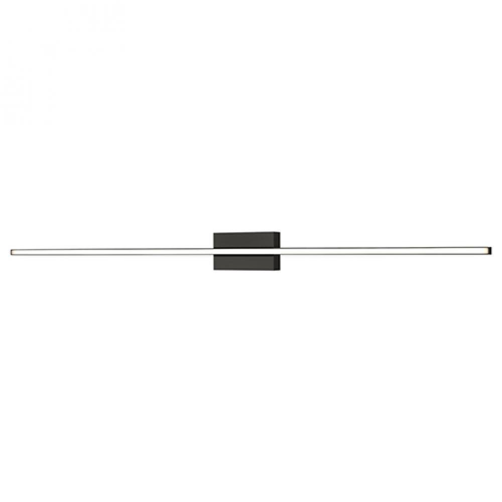 Kuzco Lighting Vega Minor Aluminum LED Wallchiere | Wayfair