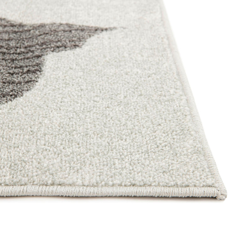 Unique Loom Whimsy Rug & Reviews | Wayfair