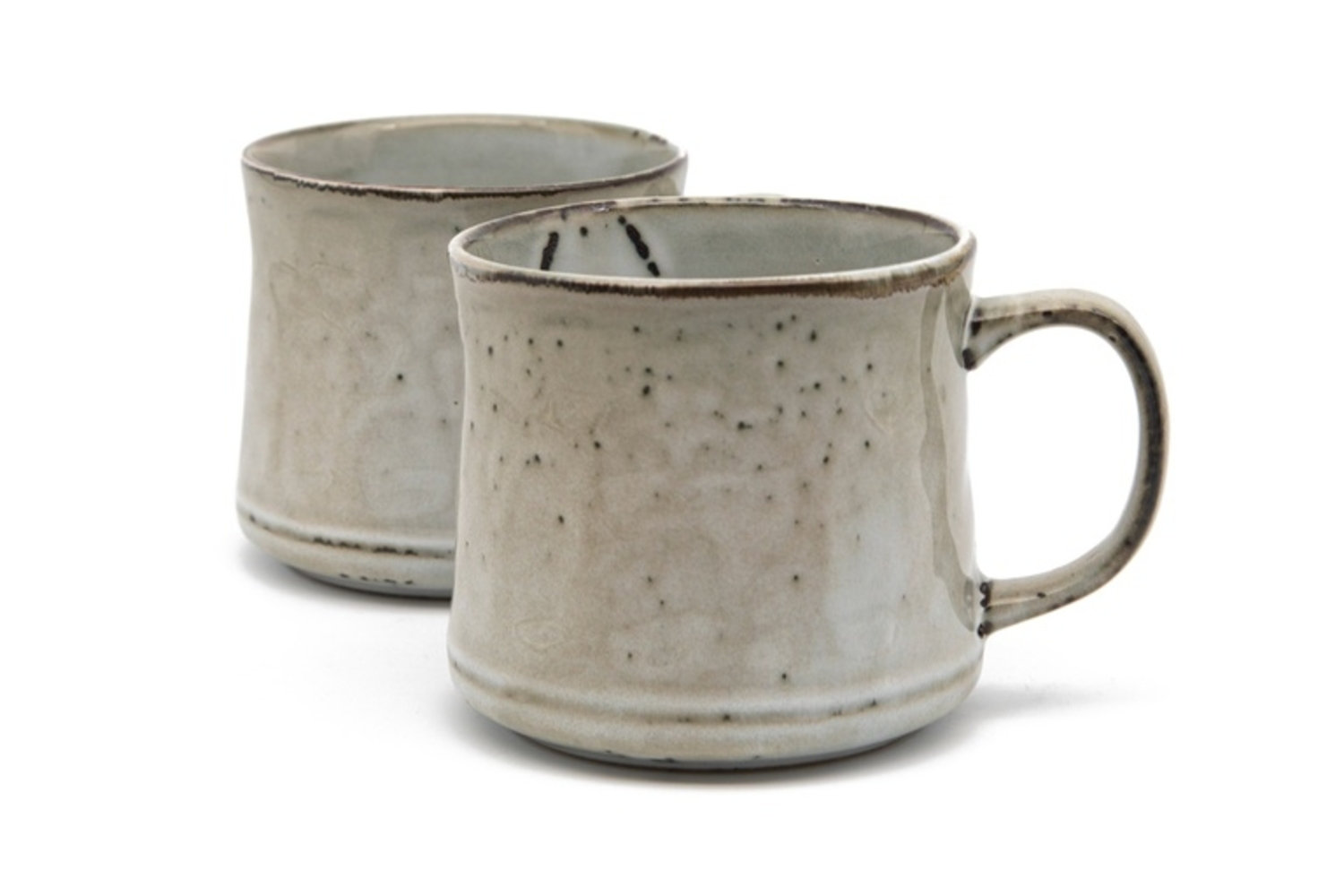 kook Ceramic Coffee Mug | Wayfair