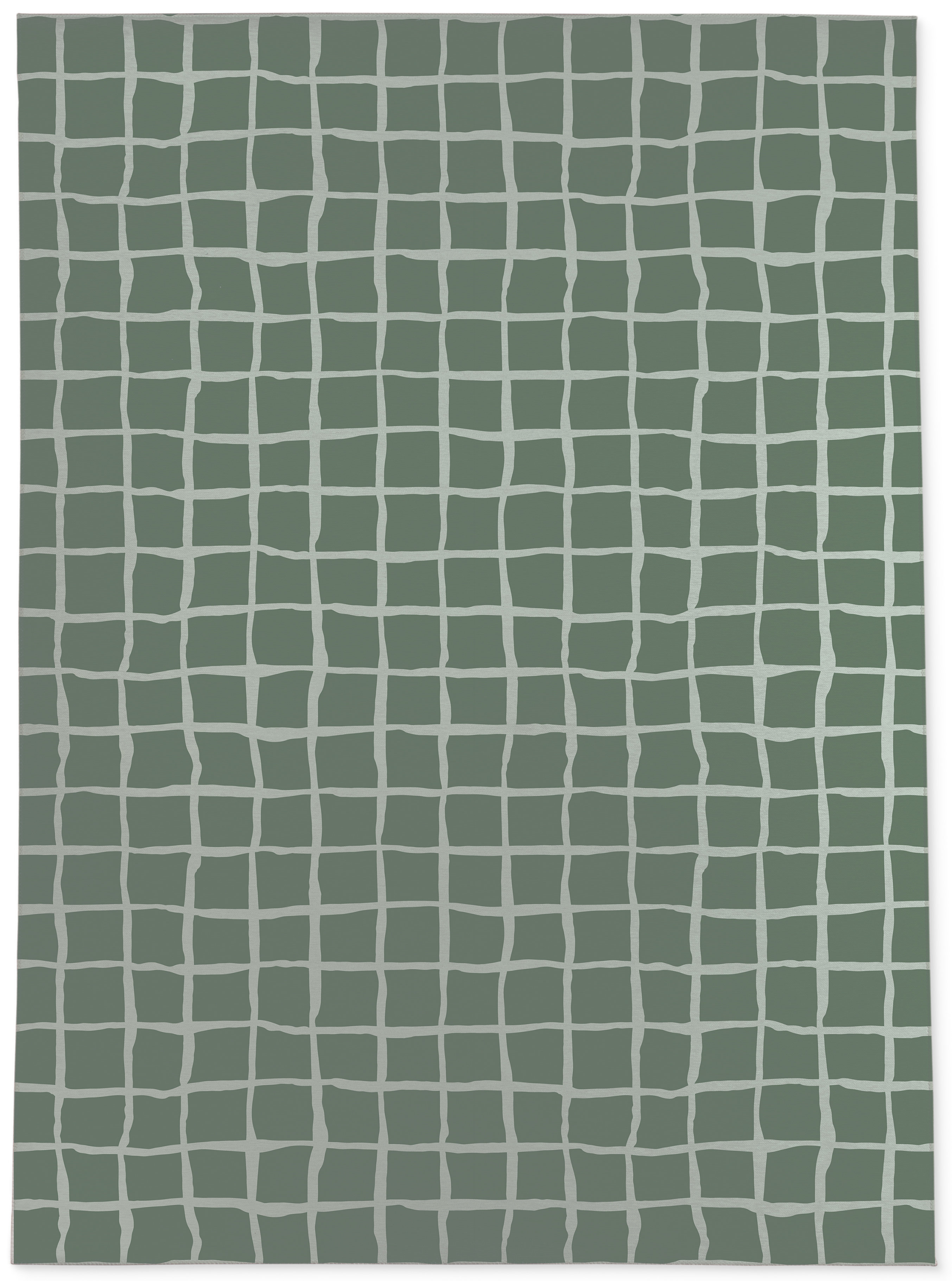 Sage Green Indoor Outdoor Rugs at Helen Mckenzie blog