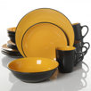Wayfair | Yellow Dinnerware & Dishes| Up to 65% Off Until 11/20 | Wayfair
