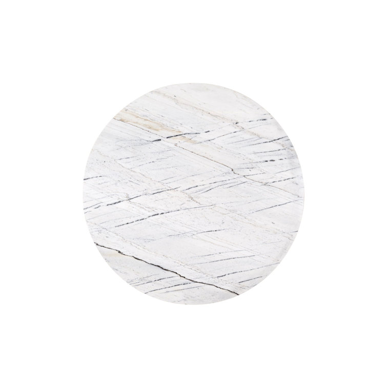 OROA Round Nesting Tables | Perigold