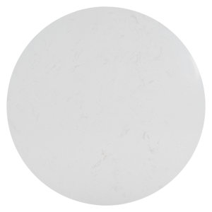 SafaviehCouture Puck Coffee Table | Wayfair