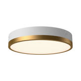 Kuzco Lighting Enkel Pendant Lights | Wayfair
