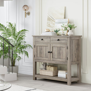 Wayfair | Console, Sofa, and Entryway Tables