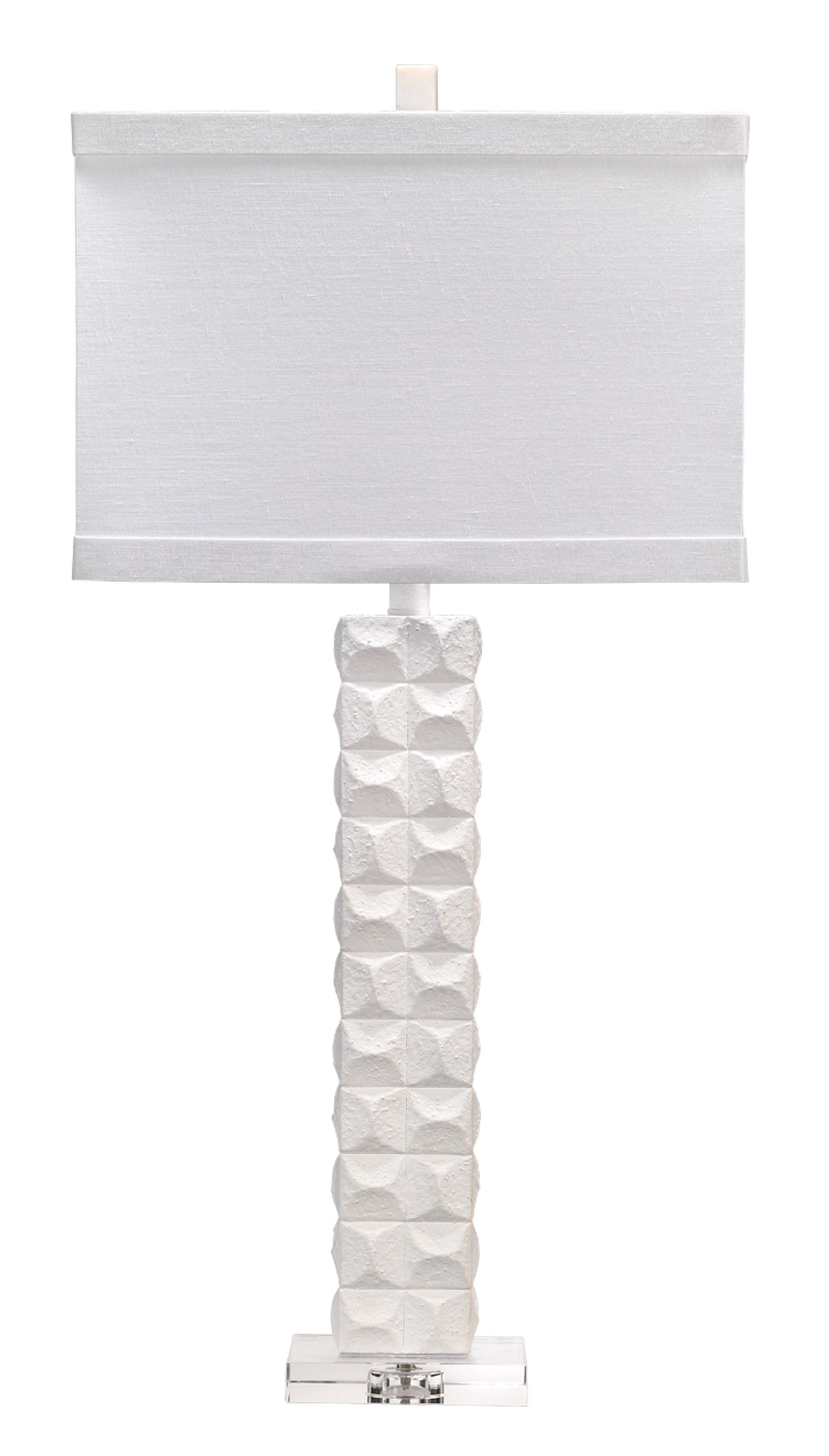 Jamie Young Company Table Lamp | Wayfair