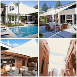 Wayfair | Shade Sails You'll Love in 2023