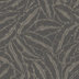 Bayou Breeze Leiser Wallpaper | Wayfair