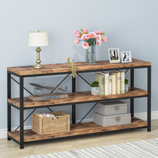 Wayfair | Console, Sofa, and Entryway Tables