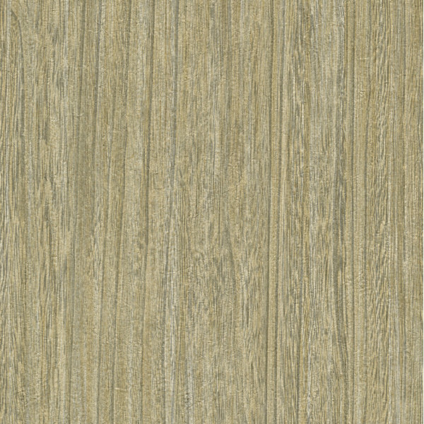 Gracie Oaks Bechtel Wallpaper | Wayfair