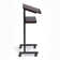 Audio-Visual Direct Wheeled Tabletop Lectern & Reviews | Wayfair