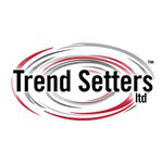 Trend Setters | Wayfair