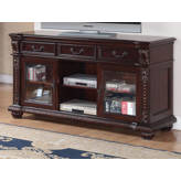 Astoria Grand Fletcher Solid Wood Bed & Reviews | Wayfair