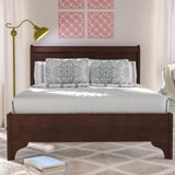 Wayfair | California King Wood Beds & Frames You'll Love in 2023