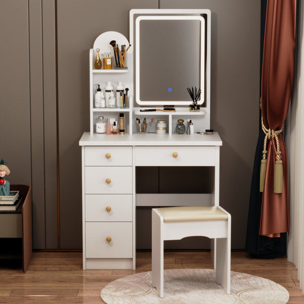 Adult-vanity | Wayfair