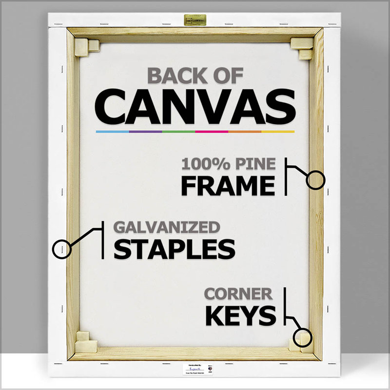 ARTCANVAS The Three Graces 1635 On Canvas by Peter Paul Rubens Painting ...