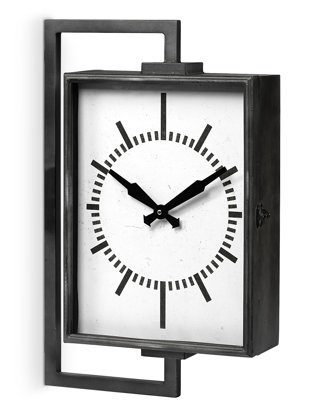 Wall Clocks You'll Love in 2022 - Wayfair Canada