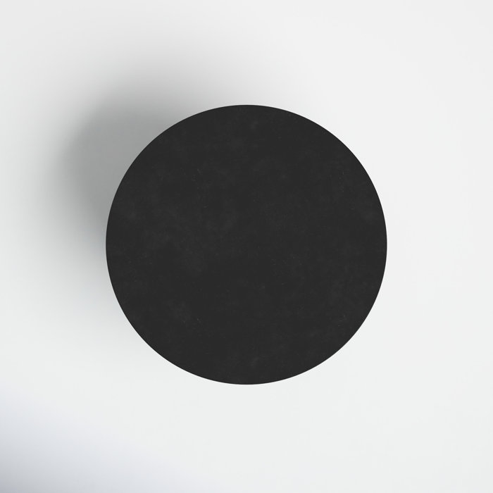 Joss & Main Ansel Coffee Table | Wayfair