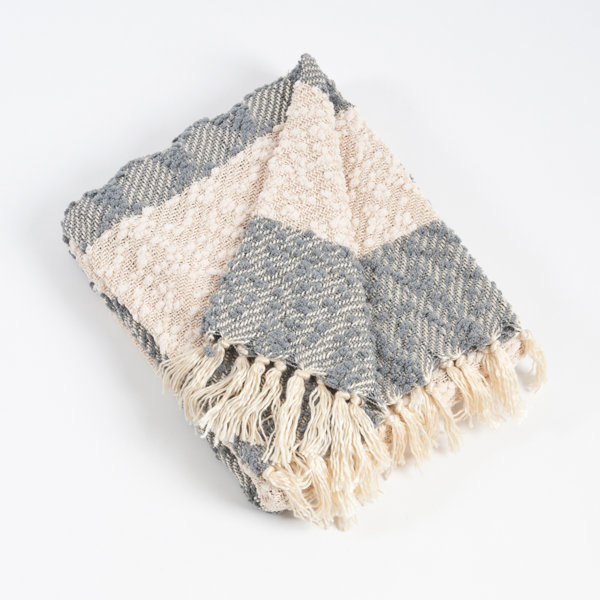 Patterned-throw | Wayfair