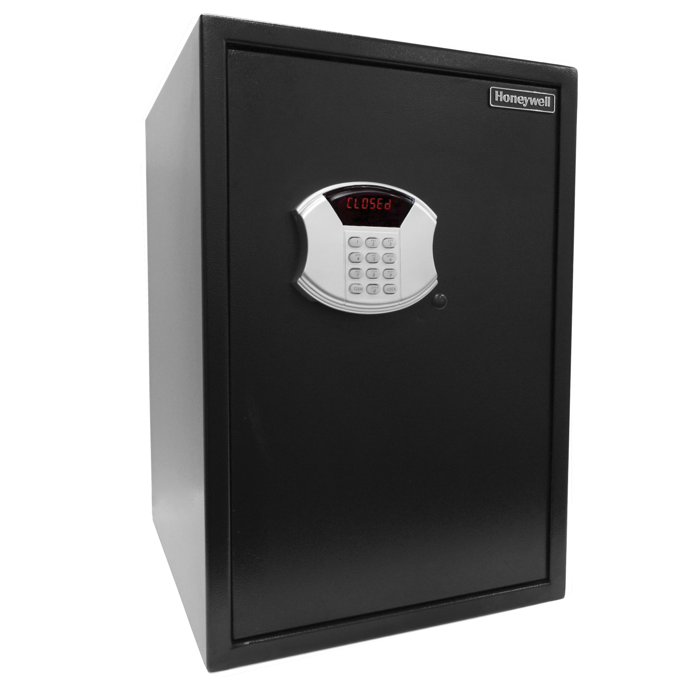 Honeywell 2 8 Cubic Feet Large Digital Lock Steel Security Safe honeywell-2-8-cubic-feet-large-digital-lock-steel-security-safe