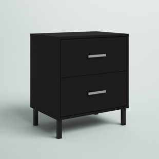 Wayfair | Nightstands & Bedside Tables