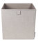Bigso Soft Storage Fabric Cube & Reviews | Wayfair
