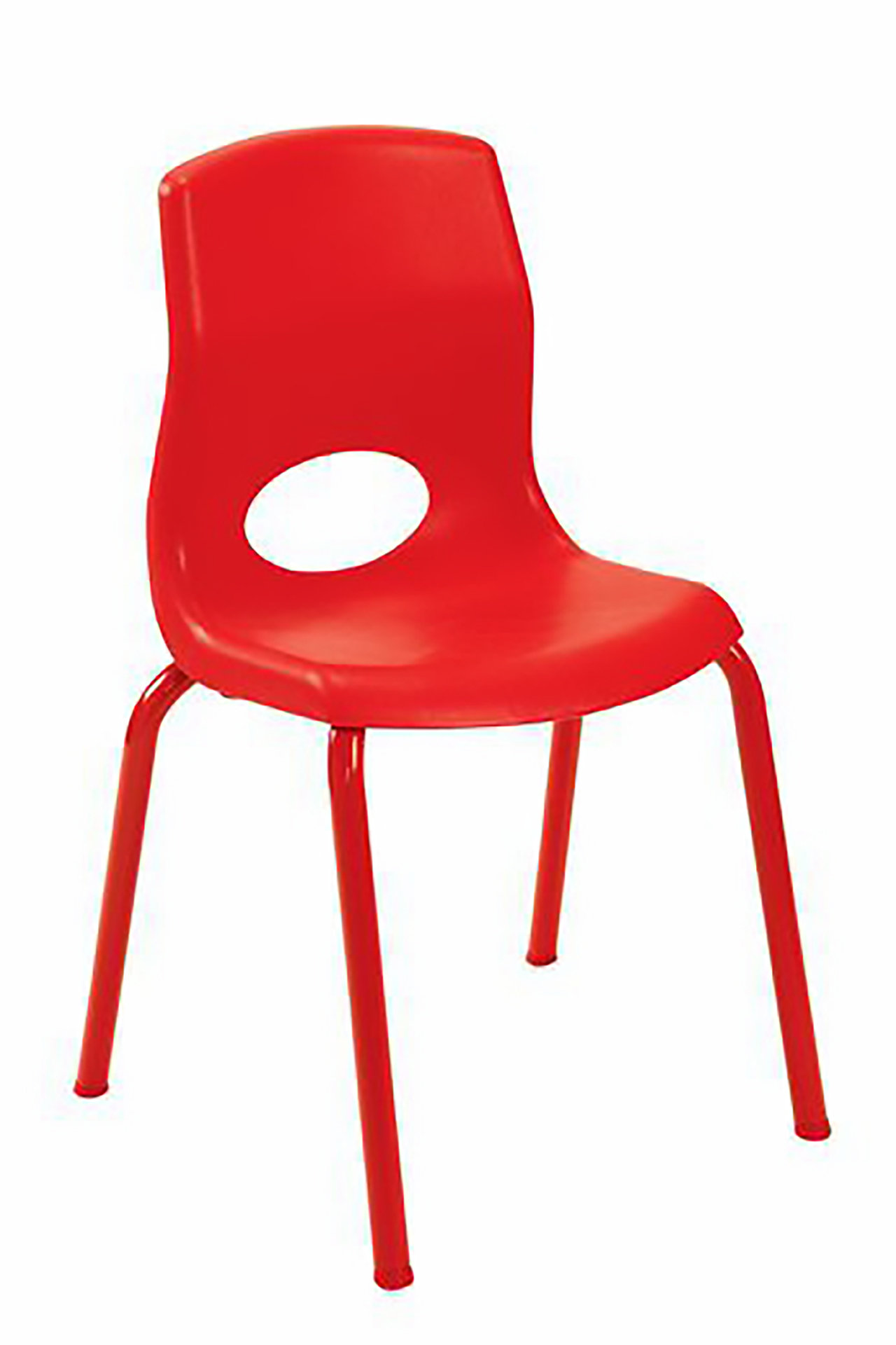 Children's Factory Myposture Kids Chair & Reviews | Wayfair