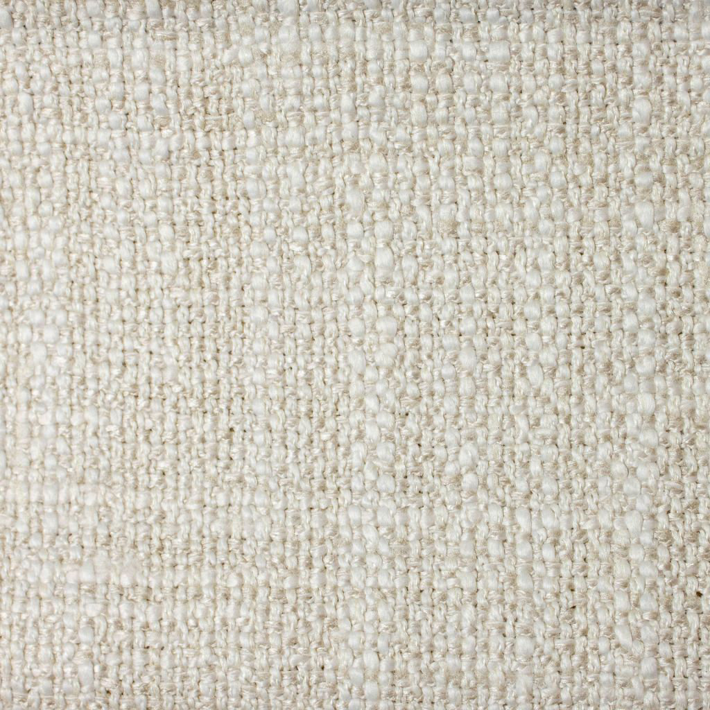 RM Coco Oxford Classic Fabric | Wayfair