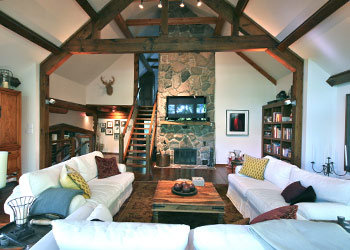 Designer Q&A: Catlin Stothers Design | Wayfair