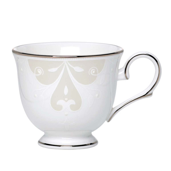 806482 | Wayfair