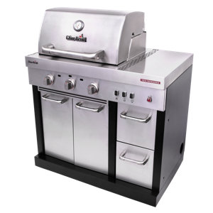 Wayfair | Gas Grills You'll Love in 2023