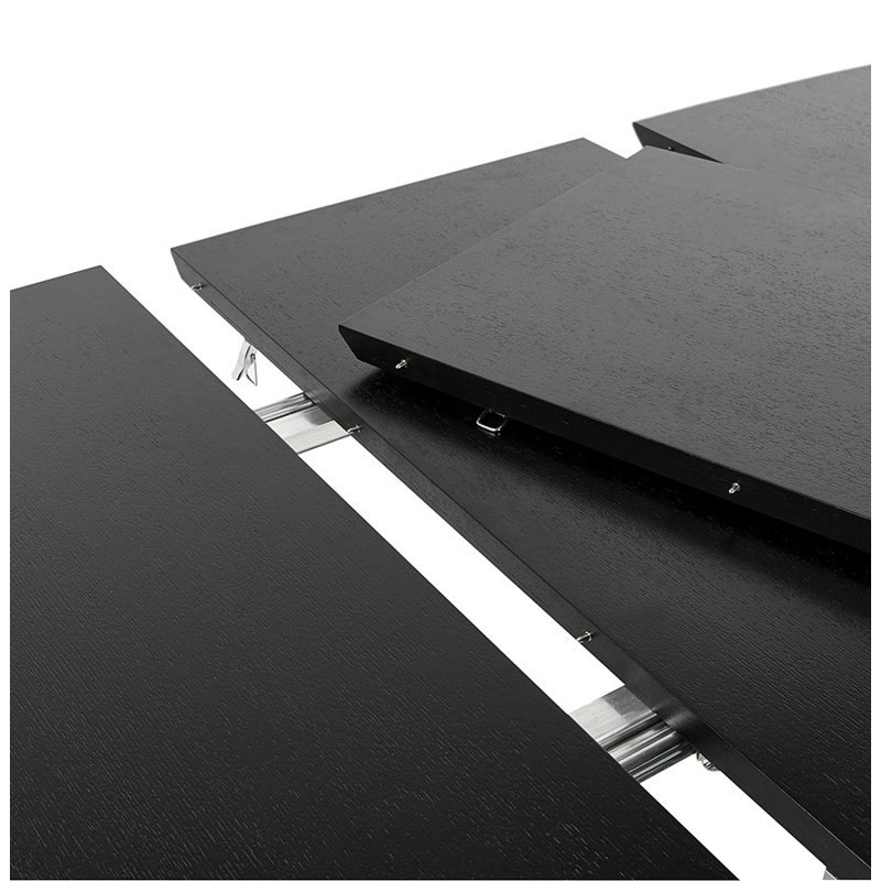 Ebern Designs Espada Extendable Dining Table | Wayfair.co.uk