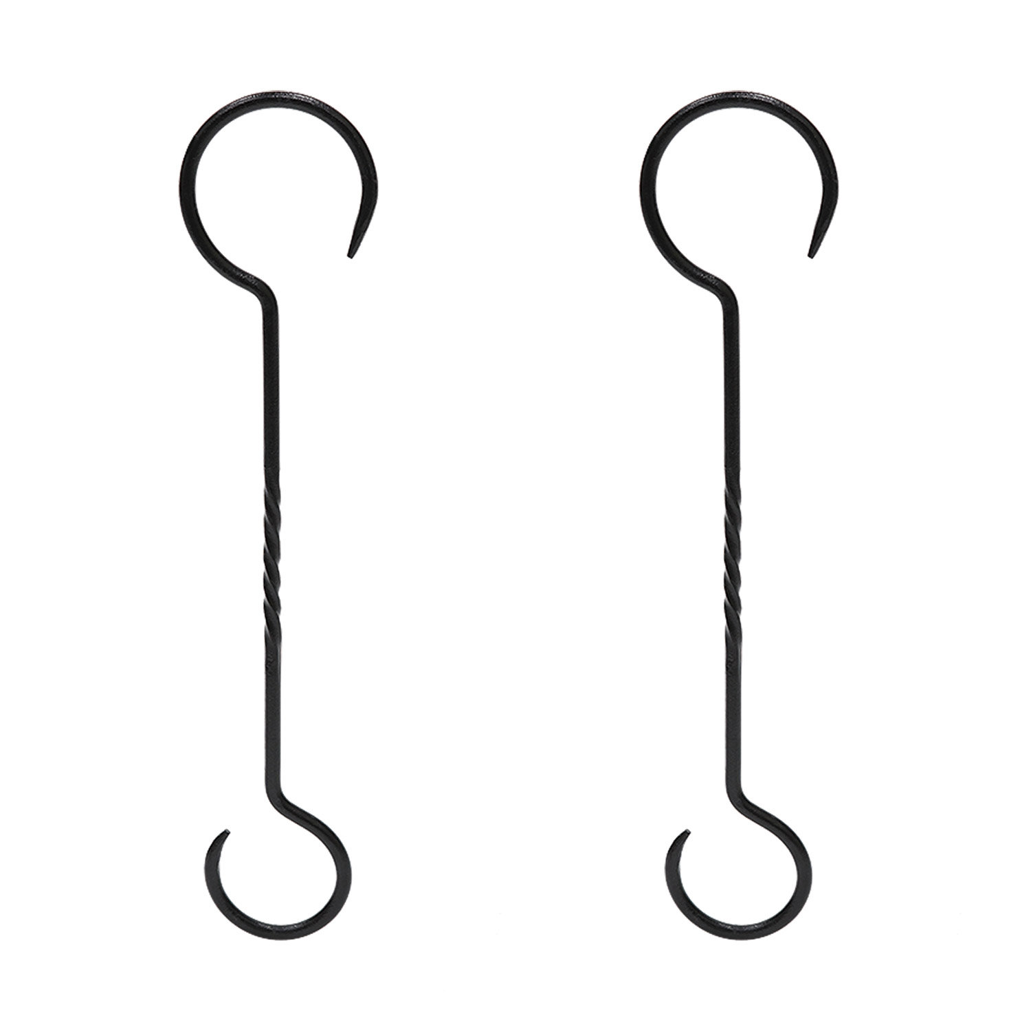 ACHLA Hook | Wayfair