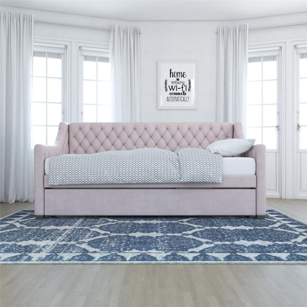 Girl-day-bed | Wayfair