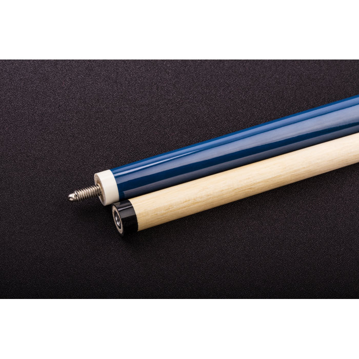 Mizerak 57" Mizerak Pool Cues & Reviews | Wayfair