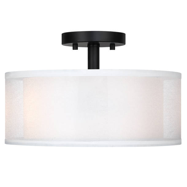 WAC Lighting LED Recessed Light | Wayfair