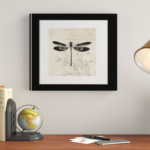 Insect-art | Wayfair