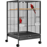 Wayfair | Large Bird Cages