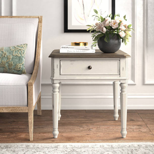 Kelly Clarkson Home Evelynn TV Stand for TVs up to 60" & Reviews | Wayfair