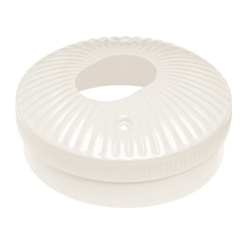 Hunter Fan Vaulted Ceiling Fan Sloped Adapter & Reviews | Wayfair