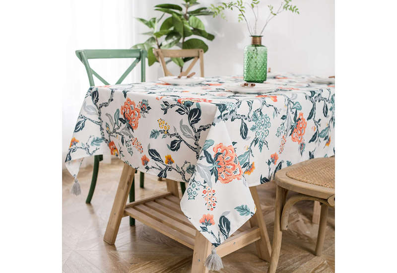 Dining Etiquette Training: Proper Place & Table Setting Diagram | Wayfair