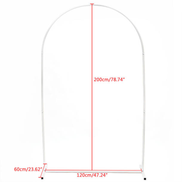 Advanced Graphics Olaf (Disney's Frozen II) Cardboard Standup | Wayfair