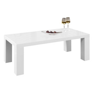 Wade Logan Aimon Coffee Table | Wayfair.co.uk
