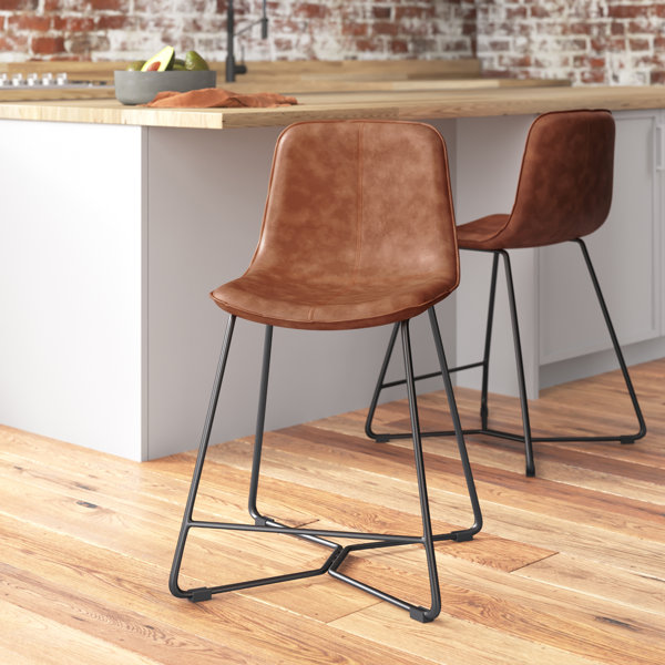 Holt - Wayfair Canada