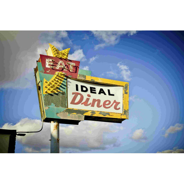 Victrola Nostalgic Wood Countertop Jukebox with Built-in Bluetooth ...