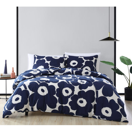 Modern Bedding Sets | AllModern